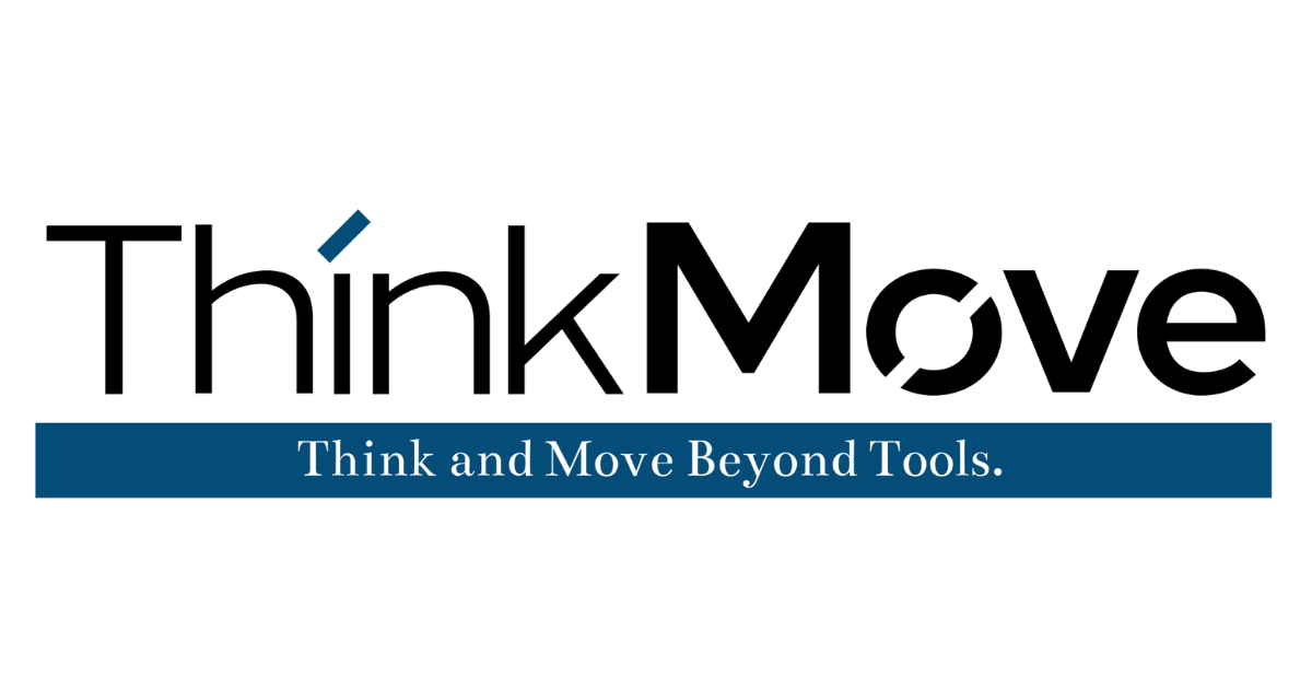 シンクムーブ株式会社(ThinkMove Inc.) | 人の思考とAIで、マーケティングは進化する。
