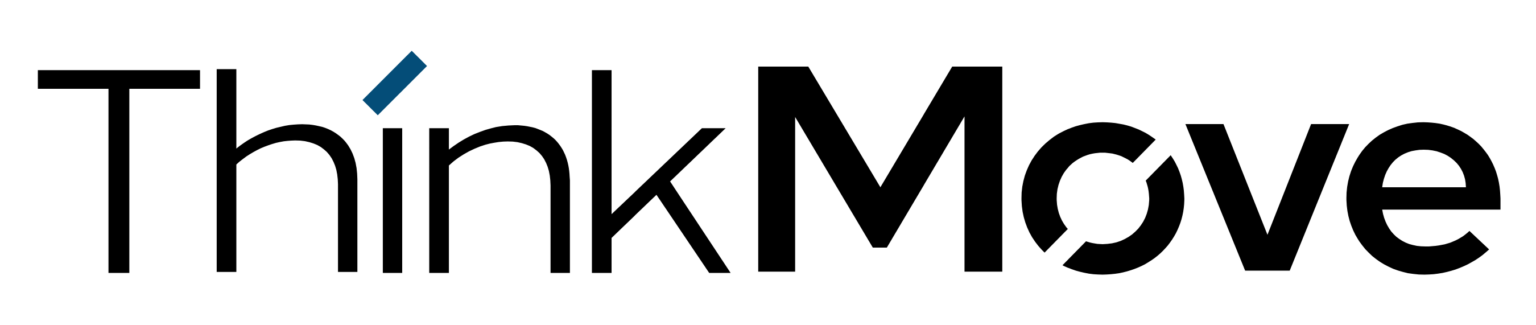 シンクムーブ株式会社(ThinkMove Inc.) | 人の思考とAIで、マーケティングは進化する。