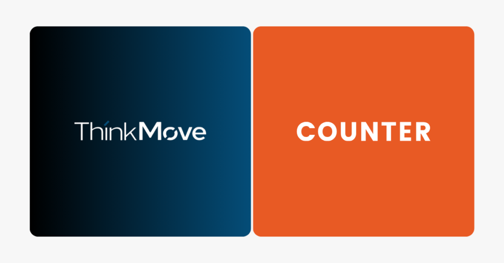 弊社豊藏がCOUNTER株式会社の「生成AIアドバイザー」に就任いたしました。 | シンクムーブ株式会社(ThinkMove Inc.)